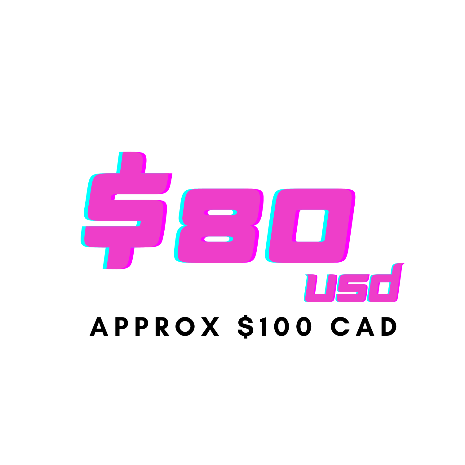 Header Takeoff Gaming